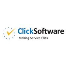 ClickSoftware Review: Pricing, Pros, Cons & Features | CompareCamp.com