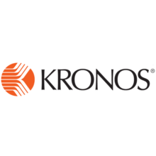 Kronos Workforce Central Review: Pricing, Pros, Cons & Features ...