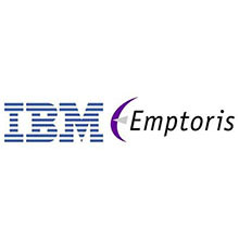 IBM Emptoris Review: Pricing, Pros, Cons & Features | CompareCamp.com