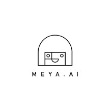 Meya Review: Pricing, Pros, Cons & Features | CompareCamp.com