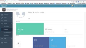 711140201_780x439 | CompareCamp.com