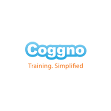 Coggno Review: Pricing, Pros, Cons & Features | CompareCamp.com
