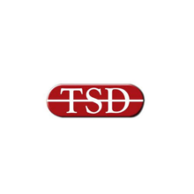 TSD RENTAL Review: Pricing, Pros, Cons & Features | CompareCamp.com