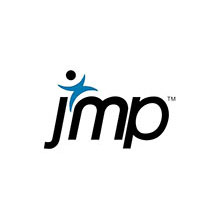 JMP Review: Pricing, Pros, Cons & Features | CompareCamp.com