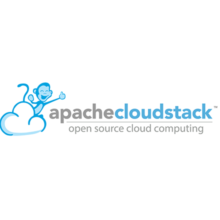 Apache CloudStack Review: Pricing, Pros, Cons & Features | CompareCamp.com