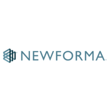 NEWFORMA Review: Pricing, Pros, Cons & Features | CompareCamp.com