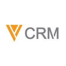 Veeva CRM Review: Pricing, Pros, Cons & Features | CompareCamp.com