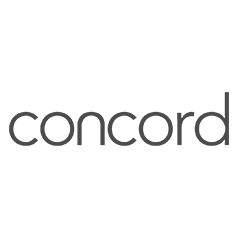 Concord Review: Pricing, Pros, Cons & Features | CompareCamp.com