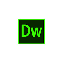 Adobe Dreamweaver CC Review: Pricing, Pros, Cons & Features ...