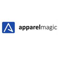 ApparelMagic Review: Pricing, Pros, Cons & Features | CompareCamp.com
