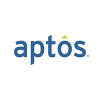 Aptos POS Review: Pricing, Pros, Cons & Features | CompareCamp.com
