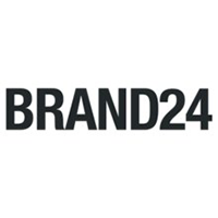 Brand24 Review: Pricing, Pros, Cons & Features | CompareCamp.com