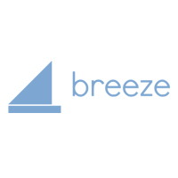 Breeze Review: Pricing, Pros, Cons & Features | CompareCamp.com