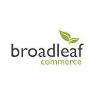 Broadleaf Commerce Review: Pricing, Pros, Cons & Features | CompareCamp.com