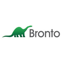 Bronto Review: Pricing, Pros, Cons & Features | CompareCamp.com