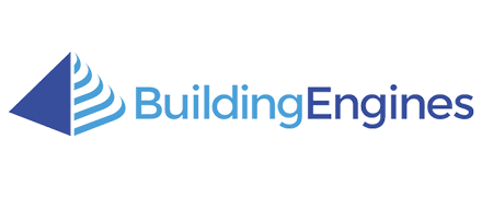 Building-Engines-logo1 | CompareCamp.com