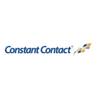 Constant Contact Review: Pricing, Pros, Cons & Features | CompareCamp.com
