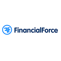 FinancialForce Accounting Review: Pricing, Pros, Cons & Features ...