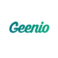 Geenio | CompareCamp.com