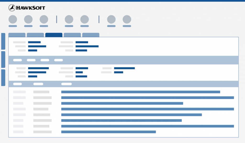 HawkSoft Dash | CompareCamp.com