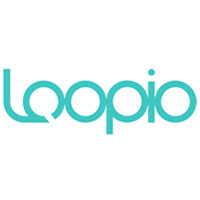 Loopio Review: Pricing, Pros, Cons & Features | CompareCamp.com