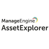 ManageEngine AssetExplorer Review: Pricing, Pros, Cons & Features ...