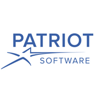 Patriot Software Review: Pricing, Pros, Cons & Features | CompareCamp.com