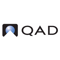 QAD Cloud ERP Review: Pricing, Pros, Cons & Features | CompareCamp.com