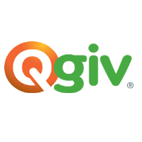 Qgiv | CompareCamp.com
