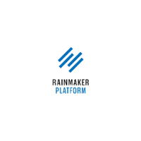 Rainmaker Platform Review: Pricing, Pros, Cons & Features | CompareCamp.com