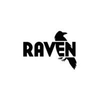 Raven Review: Pricing, Pros, Cons & Features | CompareCamp.com
