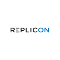 Replicon featured image | CompareCamp.com