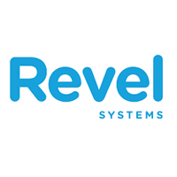 Revel iPad POS Review: Pricing, Pros, Cons & Features | CompareCamp.com