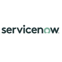 ServiceNow Knowledge Management Review: Pricing, Pros, Cons & Features ...