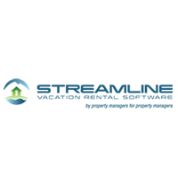 Streamline Review: Pricing, Pros, Cons & Features | CompareCamp.com