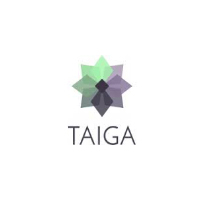 Taiga Review: Pricing, Pros, Cons & Features | CompareCamp.com