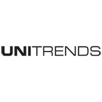 Unitrends Backup Review: Pricing, Pros, Cons & Features | CompareCamp.com
