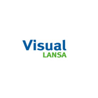 Visual LANSA Review: Pricing, Pros, Cons & Features | CompareCamp.com