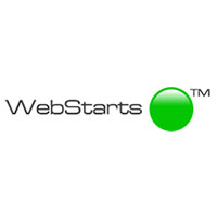 WebStarts Review: Pricing, Pros, Cons & Features | CompareCamp.com