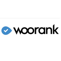 WooRank featured image | CompareCamp.com