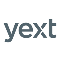 Yext Review: Pricing, Pros, Cons & Features | CompareCamp.com