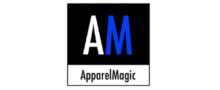 apparelmagic-logo | CompareCamp.com