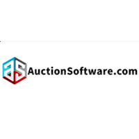 AuctionSoftware Review: Pricing, Pros, Cons & Features | CompareCamp.com