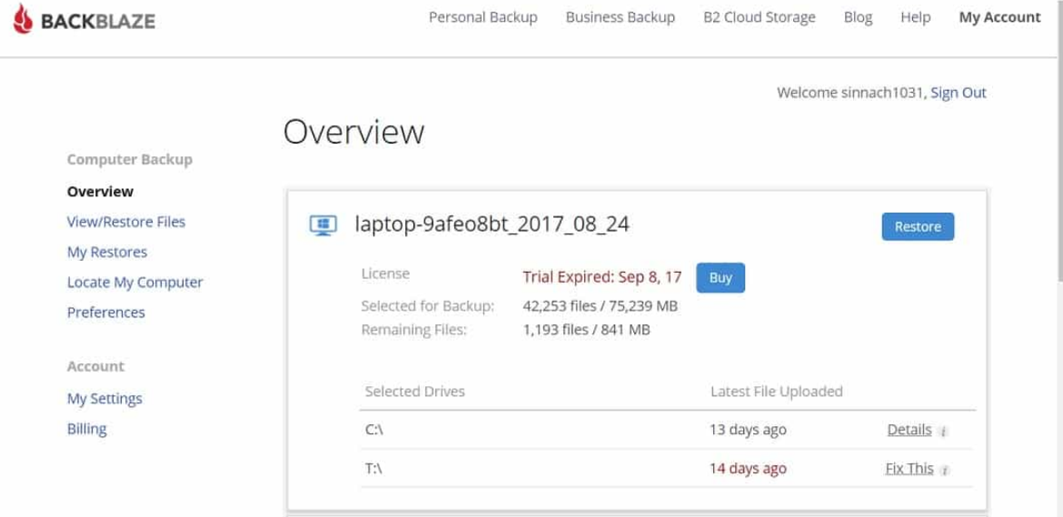 back dash | CompareCamp.com