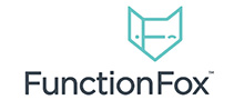 functionfox-logo | CompareCamp.com