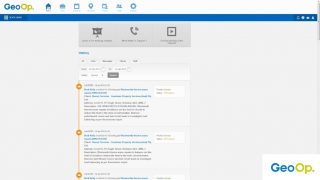 geoop | CompareCamp.com