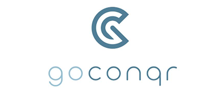 goconqr-small | CompareCamp.com
