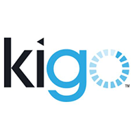 Kigo Review: Pricing, Pros, Cons & Features | CompareCamp.com