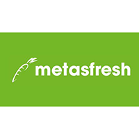 Metafresh Review: Pricing, Pros, Cons & Features | CompareCamp.com