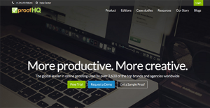 proofhq-300x155 | CompareCamp.com